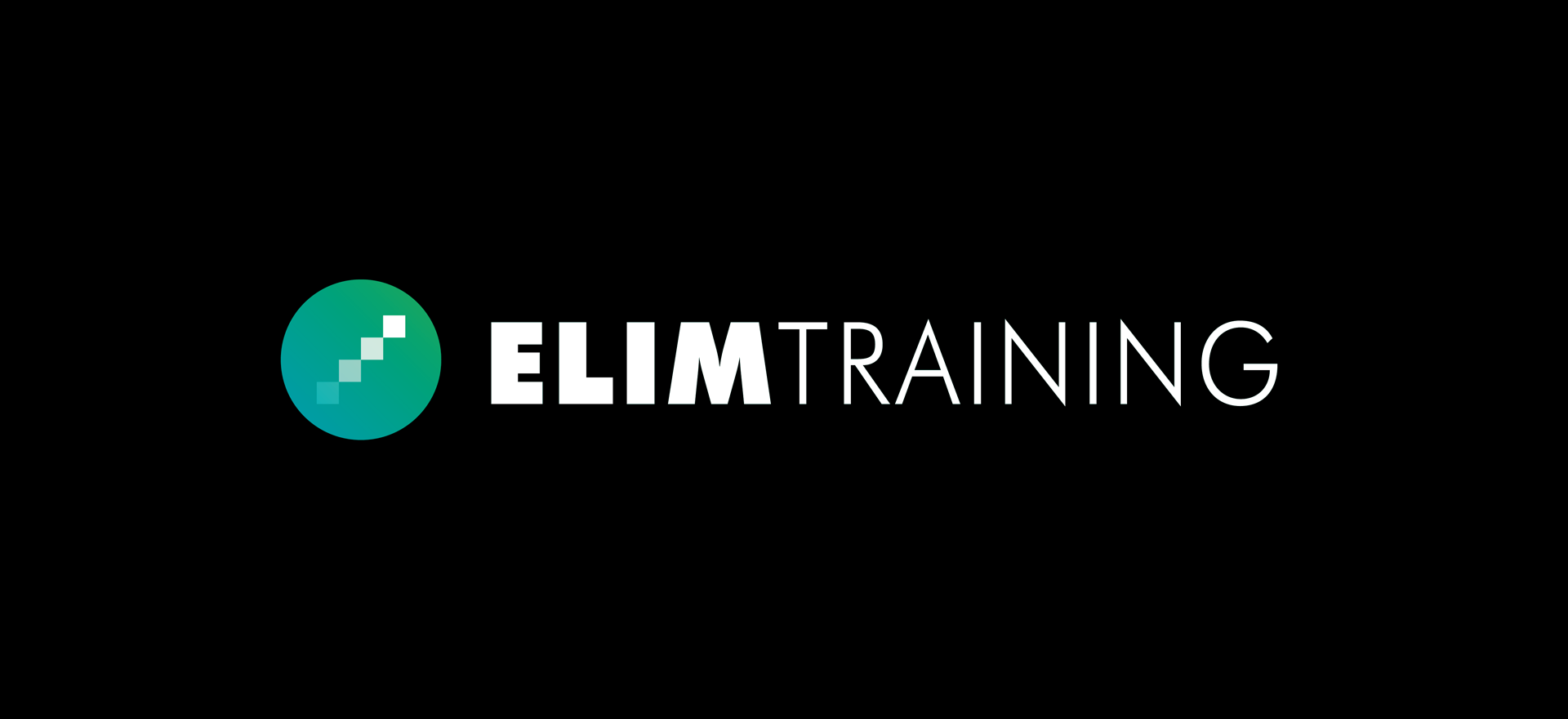 Elim Training